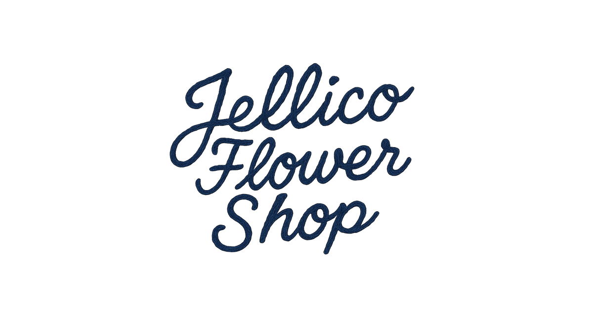 Jellico – Jellico Flower Shop
